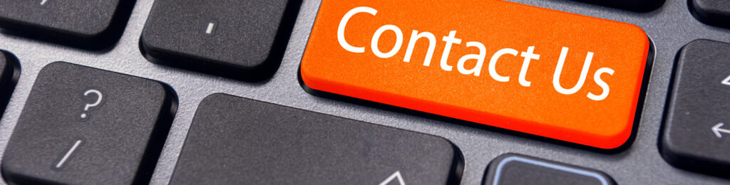 Contact Us | Rid-A-Critter Animal Removal